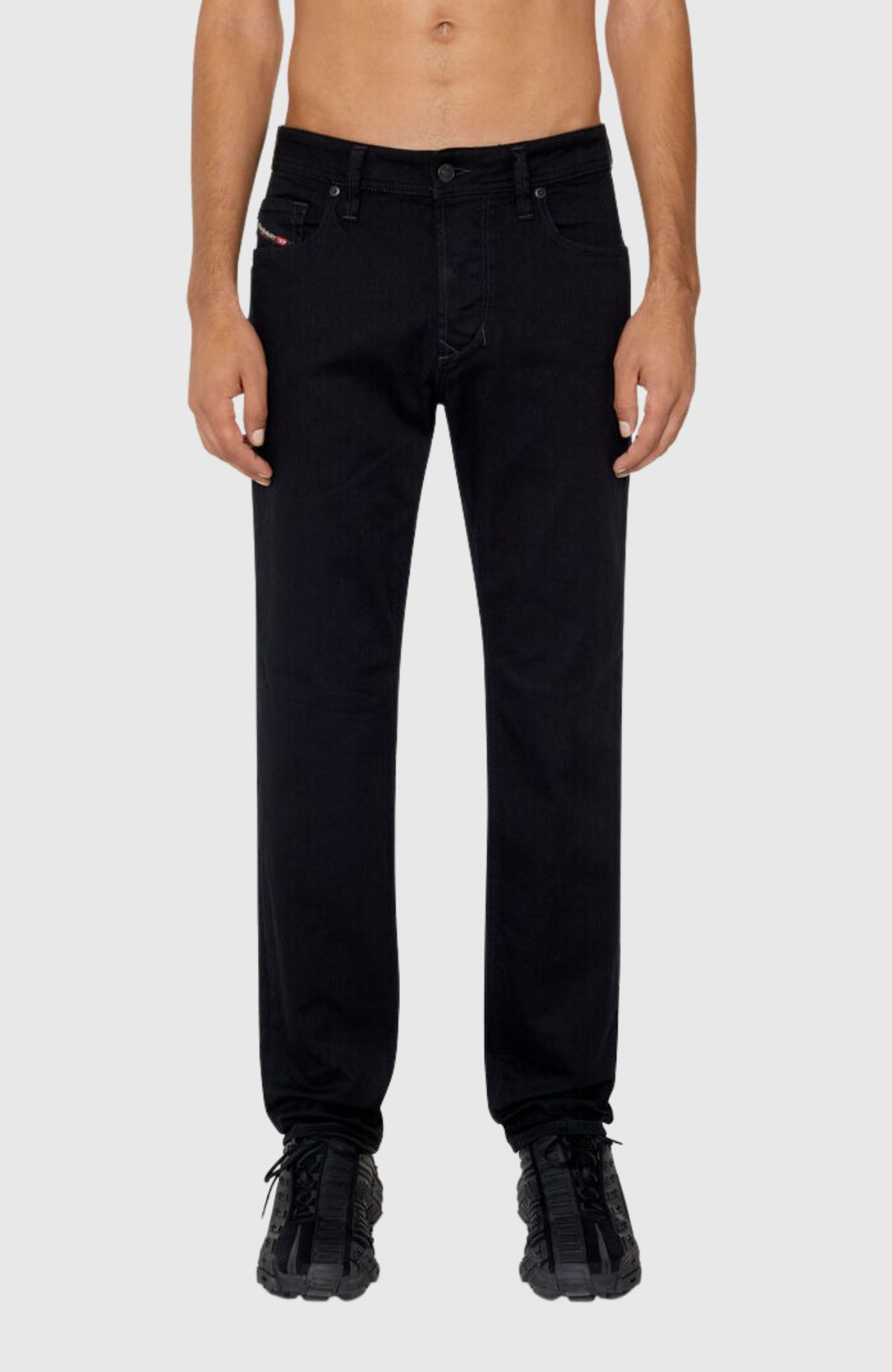 1986 larkee beex 0688h