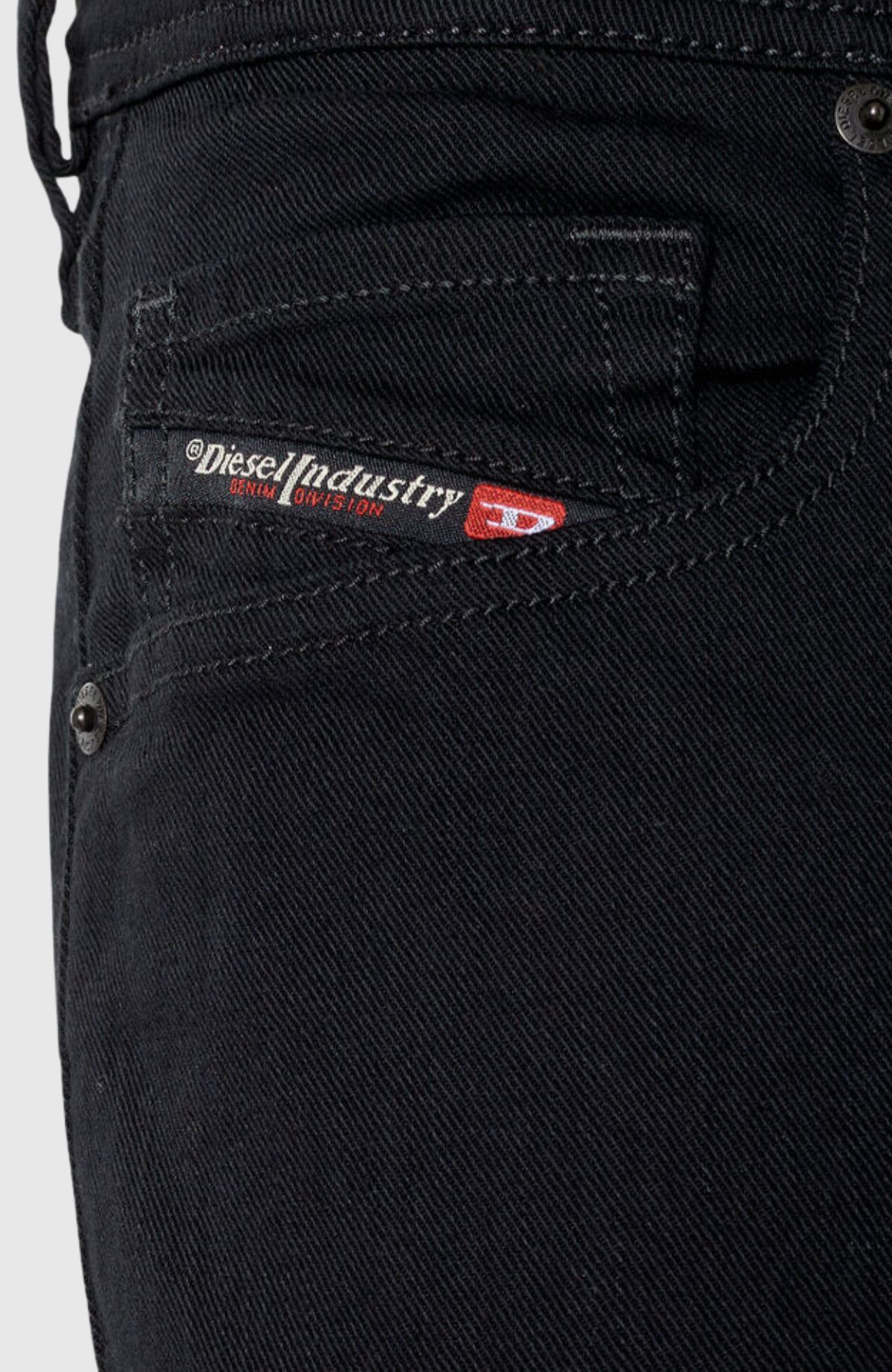 1986 larkee beex 0688h