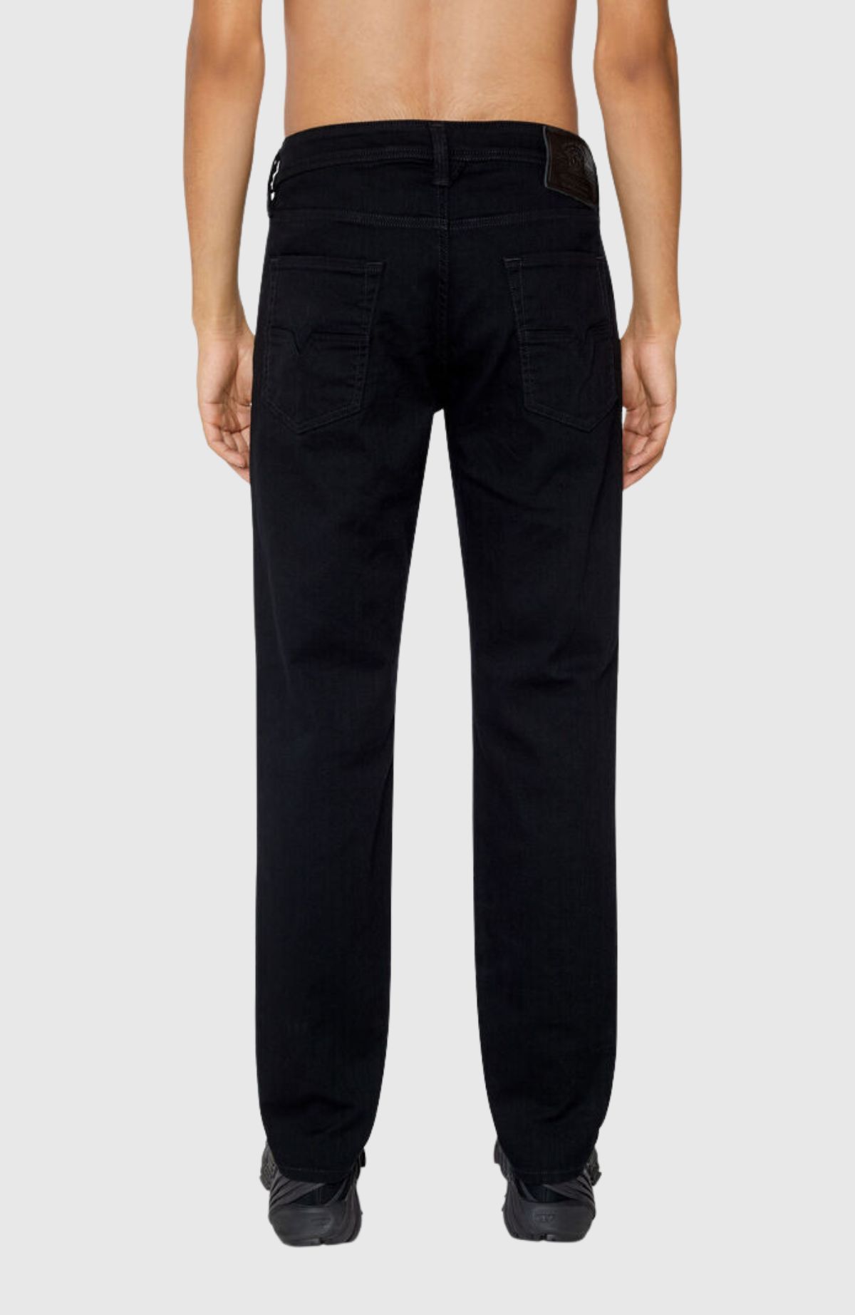 1986 larkee beex 0688h